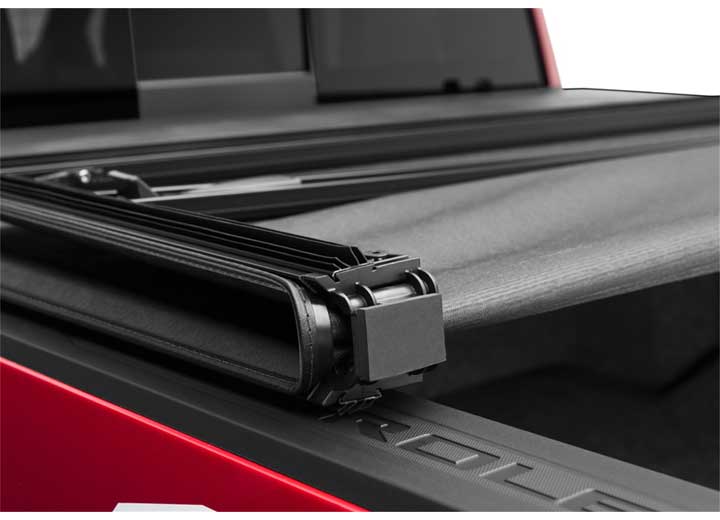 20-C SILVERADO/SIERRA 2500/3500 6.10FT(W/O DURABED OR FACTORY SIDE ...