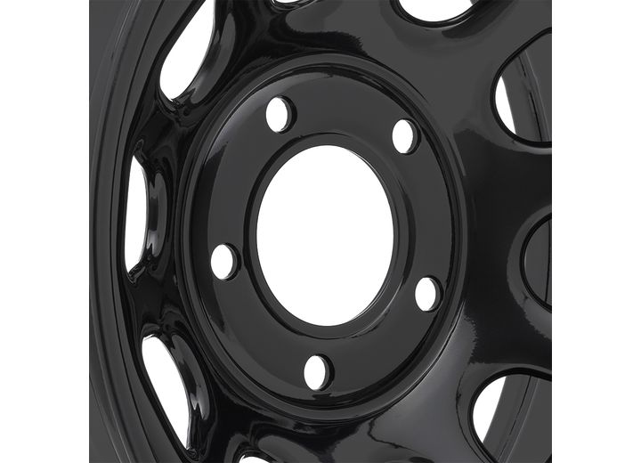 15X8 5X4.5/ 3.75BS 51 SERIES ROCK CRAWLER • OFF_ROAD KING