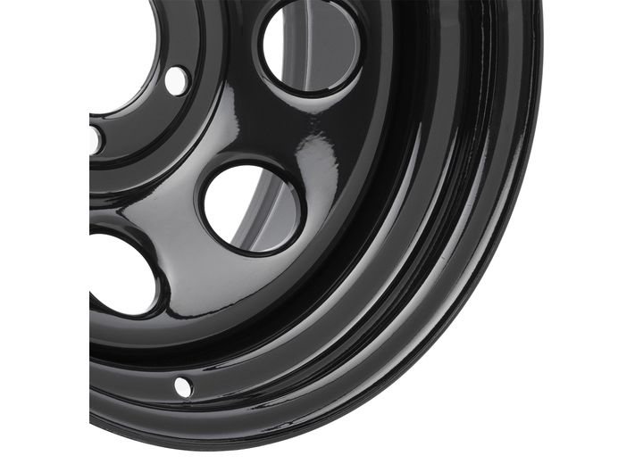 15X8 5X4.5/ 3.75BS • OFF_ROAD KING