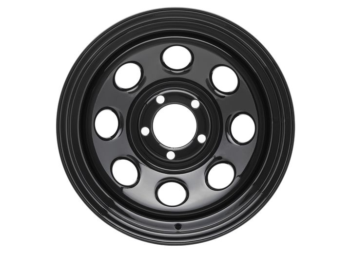 15X8 5X4.5/ 3.75BS • OFF_ROAD KING