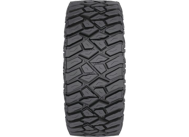 33X12.50R20LT (LOAD E) PREDATOR NEW MUTANT X-MT • OFF_ROAD KING