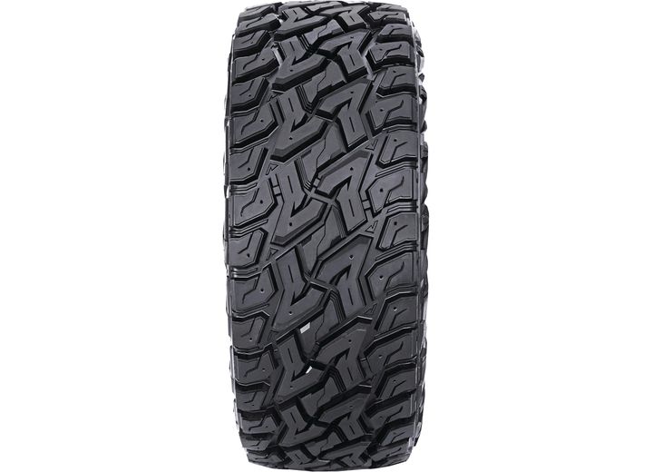 LT275/55R20 (LOAD E) PREDATOR NEW MUTANT X-RT • OFF_ROAD KING