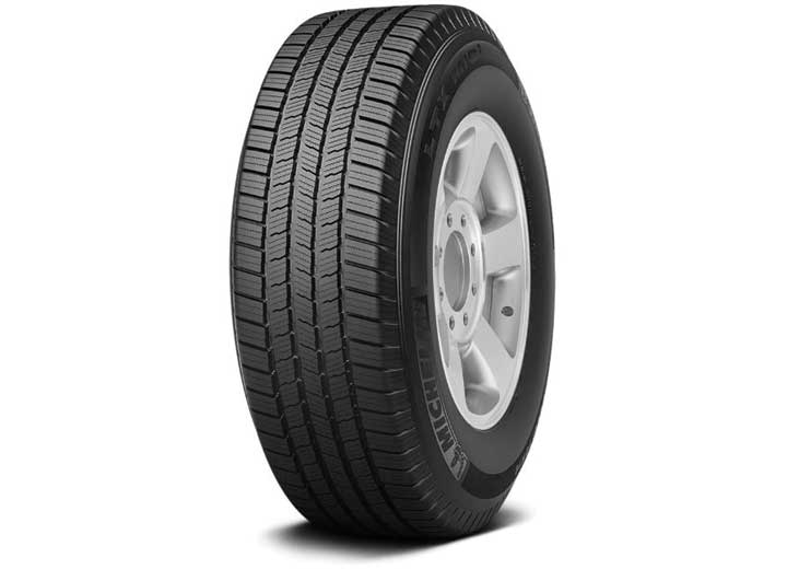 PC MOTORSPORTS • OFF_ROAD KING