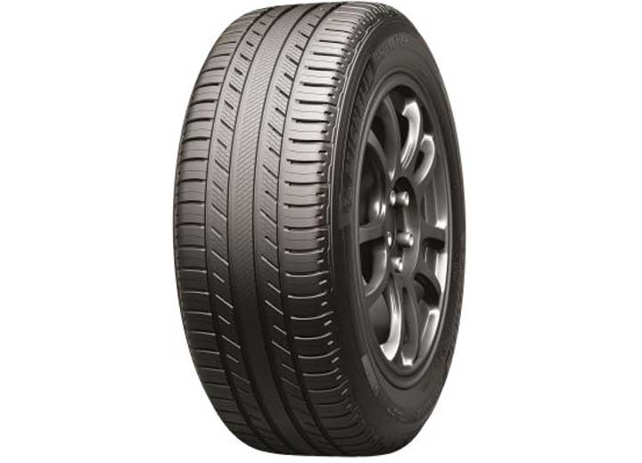 PC MOTORSPORTS • OFF_ROAD KING