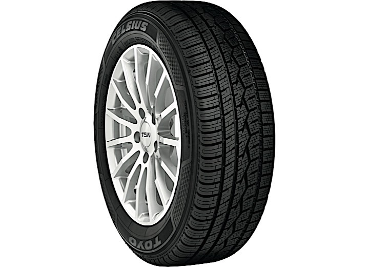 PC MOTORSPORTS • OFF_ROAD KING