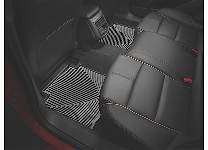 ACCESSORIES • OFF_ROAD KING